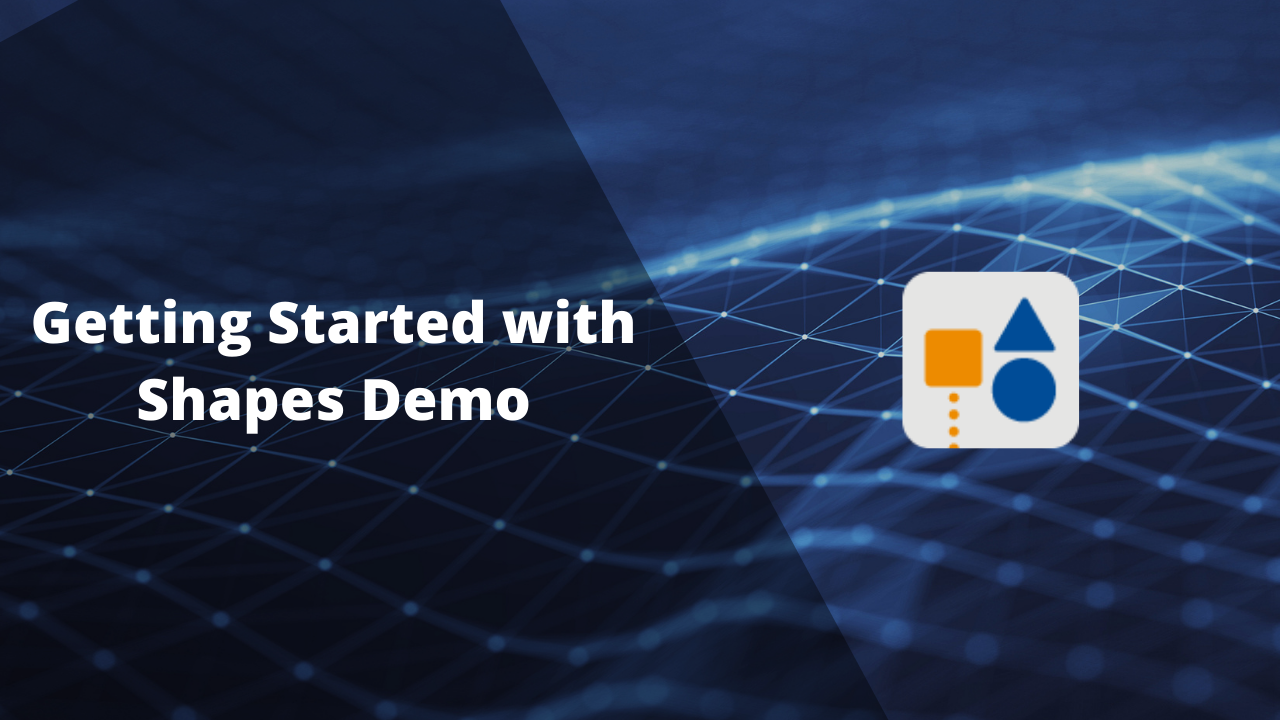 Getting Started With Connext Dds Developer Resources Rti